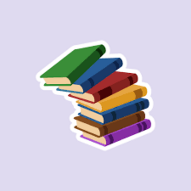 Restitution manuels scolaires et dossier de réinscription - Vie de l ...